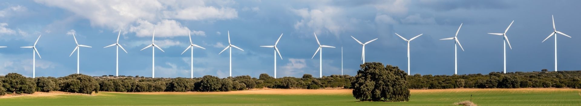 Certified Vibration Monitors For Wind Turbines Pch Engineering